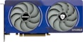 Intel Arc B570 Specs | TechPowerUp GPU Database