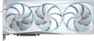 PNY RTX 5090 Triple Fan Specs | TechPowerUp GPU Database