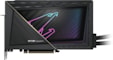 ASUS PRIME RTX 5080 Specs | TechPowerUp GPU Database