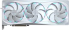 PNY RTX 5080 Triple Fan Specs | TechPowerUp GPU Database