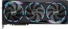 ASUS PRIME RTX 5080 Specs | TechPowerUp GPU Database
