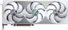 ZOTAC RTX 5080 SOLID Specs | TechPowerUp GPU Database