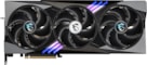 PNY RTX 5090 Triple Fan Specs | TechPowerUp GPU Database