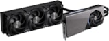 PNY RTX 5090 Triple Fan Specs | TechPowerUp GPU Database