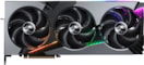 PNY RTX 5090 Triple Fan Specs | TechPowerUp GPU Database
