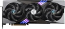 ZOTAC RTX 5080 SOLID Specs | TechPowerUp GPU Database