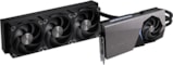 Lenovo RTX 5080 LEGION Specs | TechPowerUp GPU Database