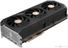 ZOTAC RTX 5080 SOLID Specs | TechPowerUp GPU Database