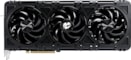 PNY RTX 5090 Triple Fan Specs | TechPowerUp GPU Database