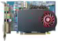 AMD Radeon HD 7670 2 GB Specs | TechPowerUp GPU Database