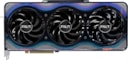 PNY RTX 5090 ARGB EPIC-X Overclocked Triple Fan Specs | TechPowerUp GPU Database