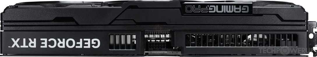 Palit RTX 5080 GamingPro OC Specs | TechPowerUp GPU Database