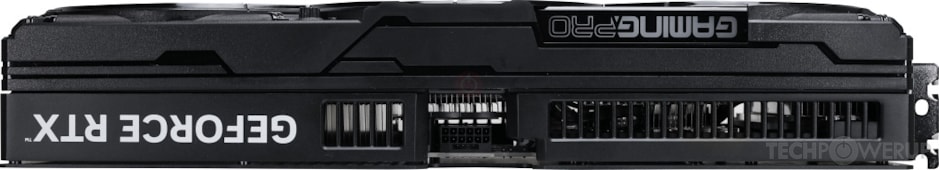 Palit RTX 5080 GamingPro OC Specs | TechPowerUp GPU Database