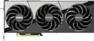 PNY RTX 5090 Triple Fan Specs | TechPowerUp GPU Database