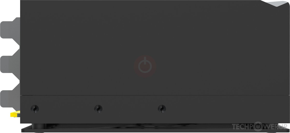 Inno3D RTX 5090 X3 Specs | TechPowerUp GPU Database