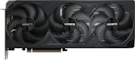 PNY RTX 5080 Triple Fan Specs | TechPowerUp GPU Database