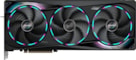 PNY RTX 5090 Triple Fan Specs | TechPowerUp GPU Database