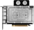 ZOTAC RTX 5080 SOLID Specs | TechPowerUp GPU Database