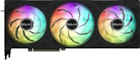 Lenovo RTX 5080 LEGION Specs | TechPowerUp GPU Database