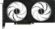 NVIDIA GeForce RTX 5070 Specs | TechPowerUp GPU Database