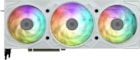 Lenovo RTX 5080 LEGION Specs | TechPowerUp GPU Database