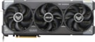 PNY RTX 5090 Triple Fan Specs | TechPowerUp GPU Database