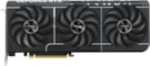 ASUS PRIME RTX 5080 Specs | TechPowerUp GPU Database
