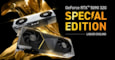NVIDIA GeForce RTX 5090 Specs | TechPowerUp GPU Database