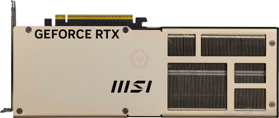 MSI RTX 5070 INSPIRE 3X OC Specs | TechPowerUp GPU Database