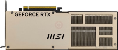 MSI RTX 5070 INSPIRE 3X OC Specs | TechPowerUp GPU Database