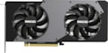 NVIDIA GeForce RTX 5070 Specs | TechPowerUp GPU Database