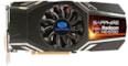 Sapphire HD 6790 Specs | TechPowerUp GPU Database