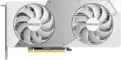 ASUS ProArt RTX 5070 Ti Specs | TechPowerUp GPU Database