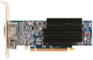 Sapphire HD 6450 1 GB Specs | TechPowerUp GPU Database