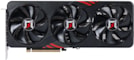 ASUS PRIME RTX 5080 Specs | TechPowerUp GPU Database