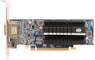Sapphire HD 6450 1 GB Specs | TechPowerUp GPU Database