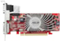 AMD Radeon HD 6450 Specs | TechPowerUp GPU Database