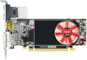 Sapphire HD 6450 1 GB Specs | TechPowerUp GPU Database