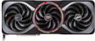 Colorful iGame RTX 5090 D Advanced OC Specs | TechPowerUp GPU Database