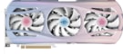 XFX Swift RX 9070 XT Dual Fan Edition Specs | TechPowerUp GPU Database