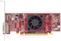 AMD Radeon HD 7450 1 GB Specs | TechPowerUp GPU Database