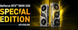 NVIDIA GeForce RTX 5090 Specs | TechPowerUp GPU Database