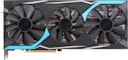 Dell RTX 4080 OEM Specs | TechPowerUp GPU Database