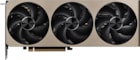 Lenovo RTX 5080 LEGION Specs | TechPowerUp GPU Database