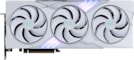 ASUS PRIME RTX 5080 Specs | TechPowerUp GPU Database