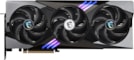 ASUS PRIME RTX 5080 Specs | TechPowerUp GPU Database