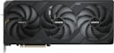 PNY RTX 5090 Triple Fan Specs | TechPowerUp GPU Database