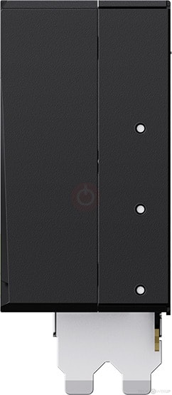 Manli Nebula RTX 5080 Specs | TechPowerUp GPU Database
