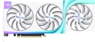 NVIDIA GeForce RTX 5070 Founders Edition Specs | TechPowerUp GPU Database