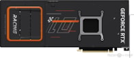 Manli Gallardo RTX 5090 OC Specs | TechPowerUp GPU Database